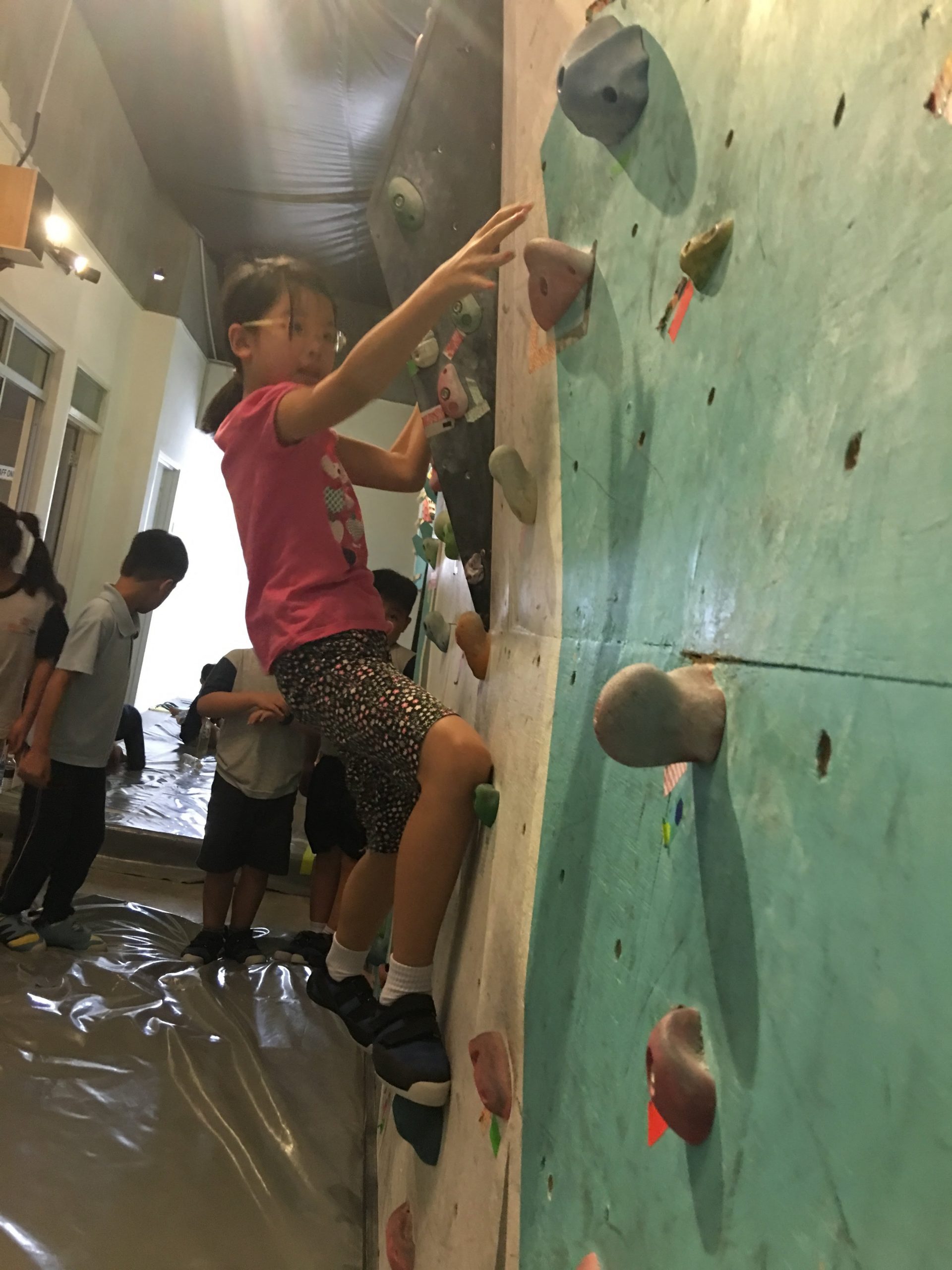 Excursions | Funscape Webpage